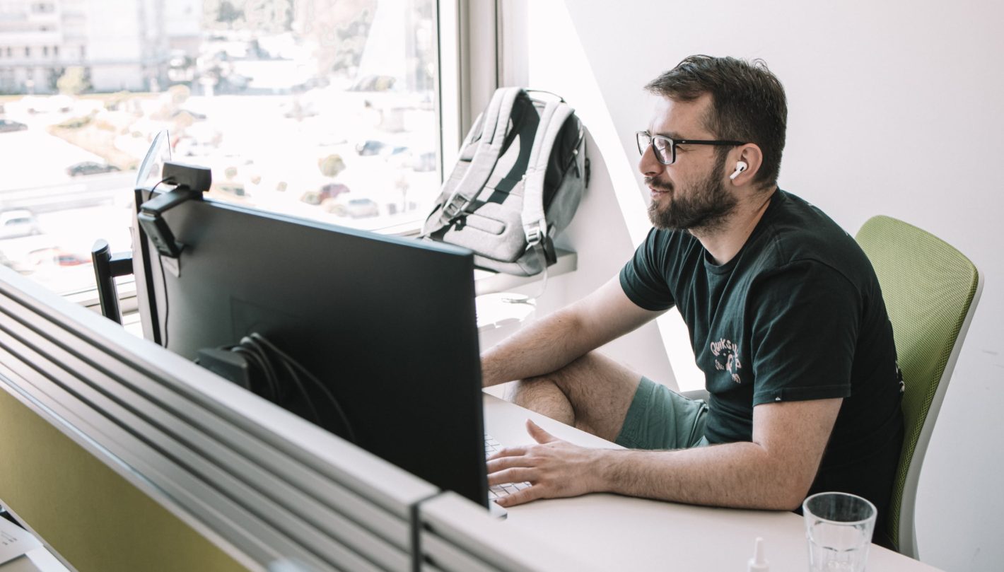 Product Development Services | Holycode