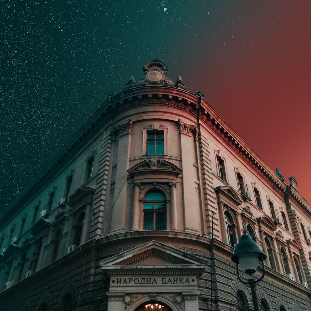 Contact Us | Holycode