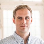 About Holycode | Who we are | Holycode