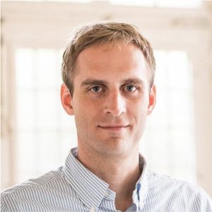 Holycode | Tech Solutions to Scale