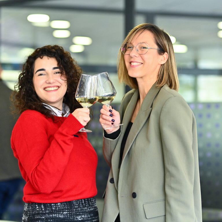 Life at Holycode | Holycode