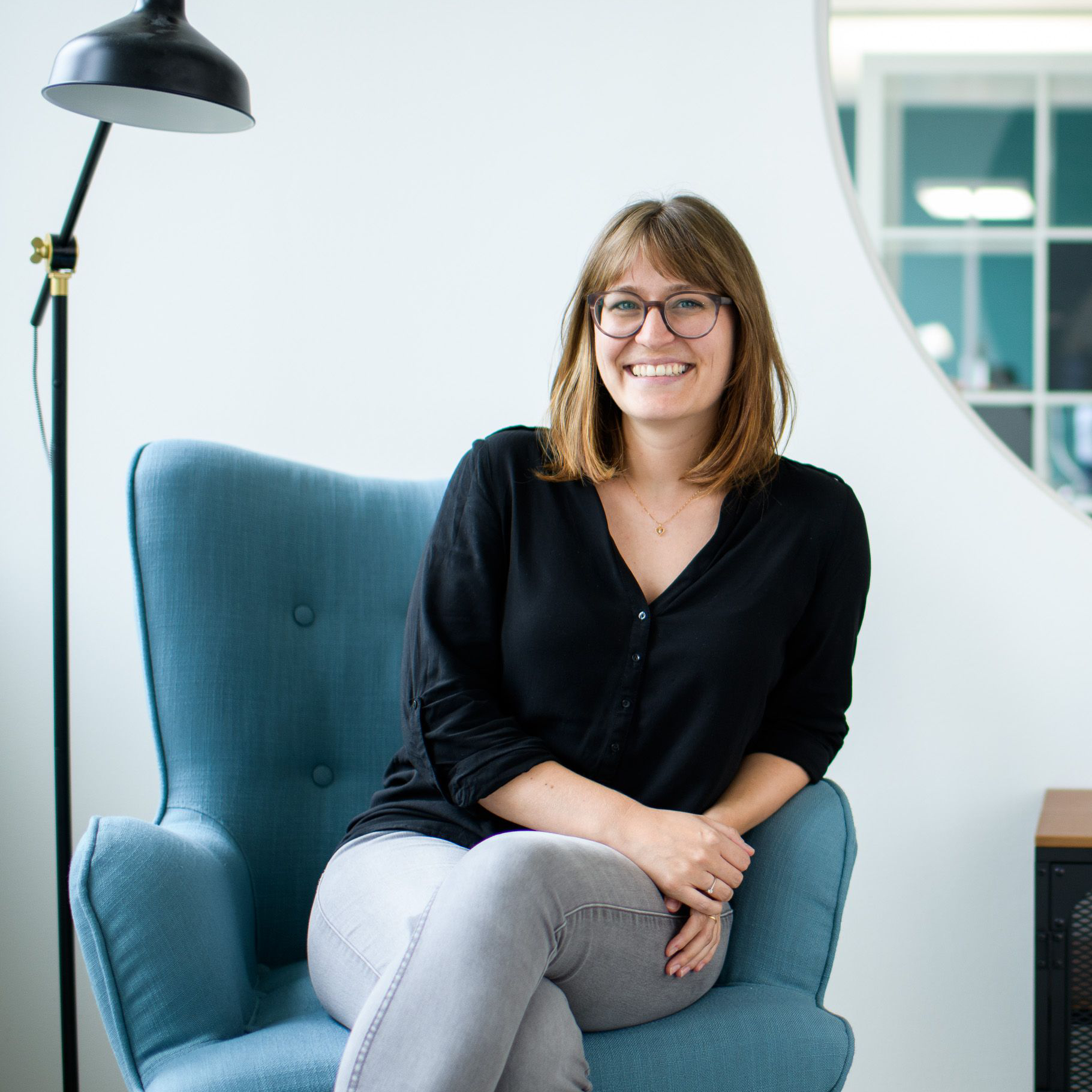 Holycode | Tech Solutions to Scale