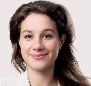 Holycode | Tech Solutions to Scale