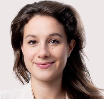 Holycode | Tech Solutions to Scale