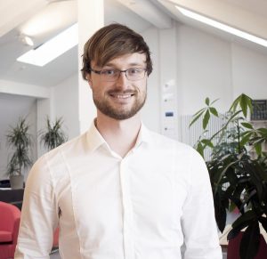 Holycode | Tech Solutions to Scale