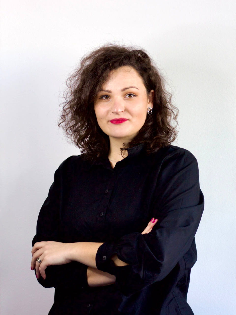 Holycode team | Holycode