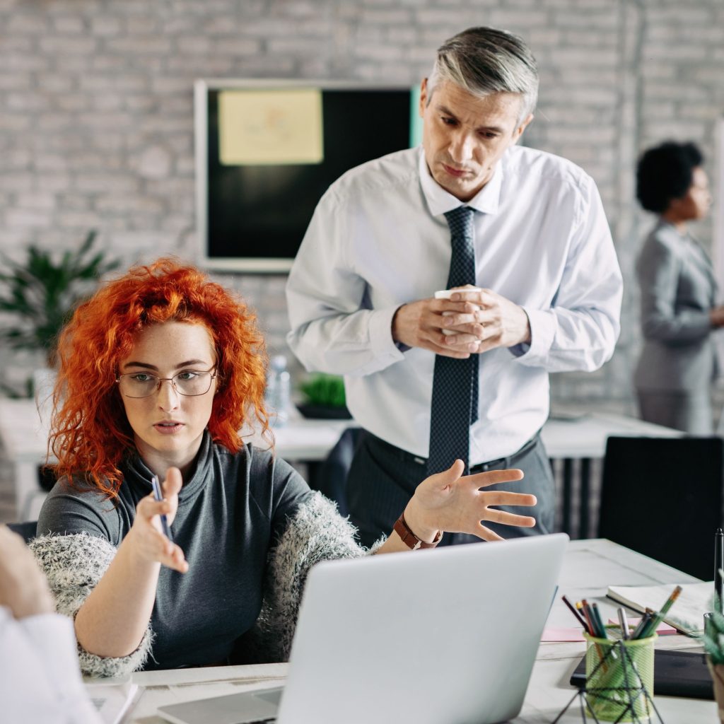 Holycode | Tech Solutions to Scale