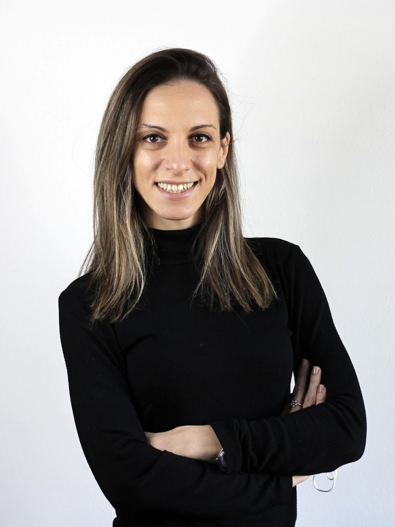 Holycode team | Holycode