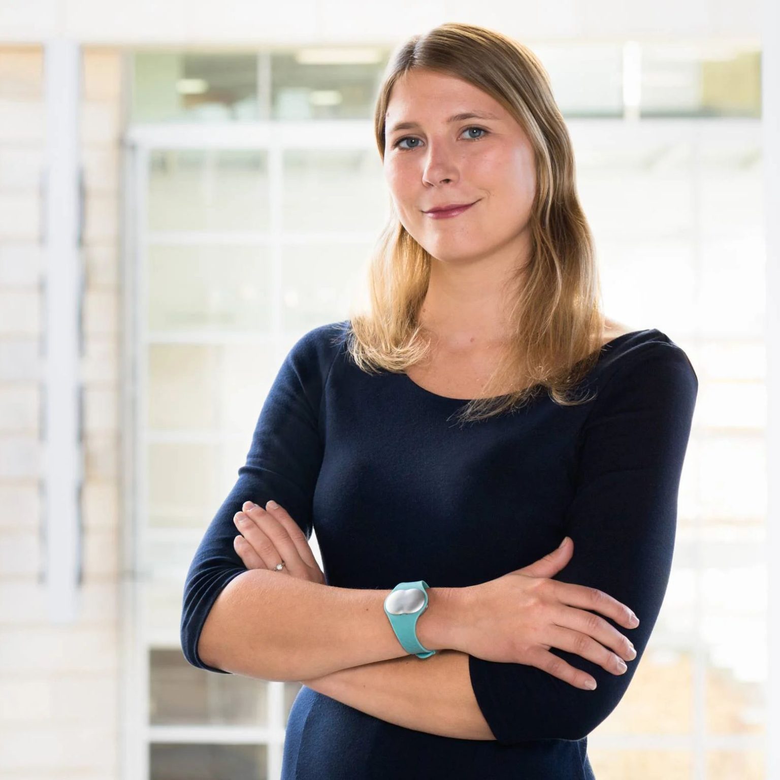 About Holycode | Who we are | Holycode