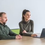 About Holycode | Who we are | Holycode