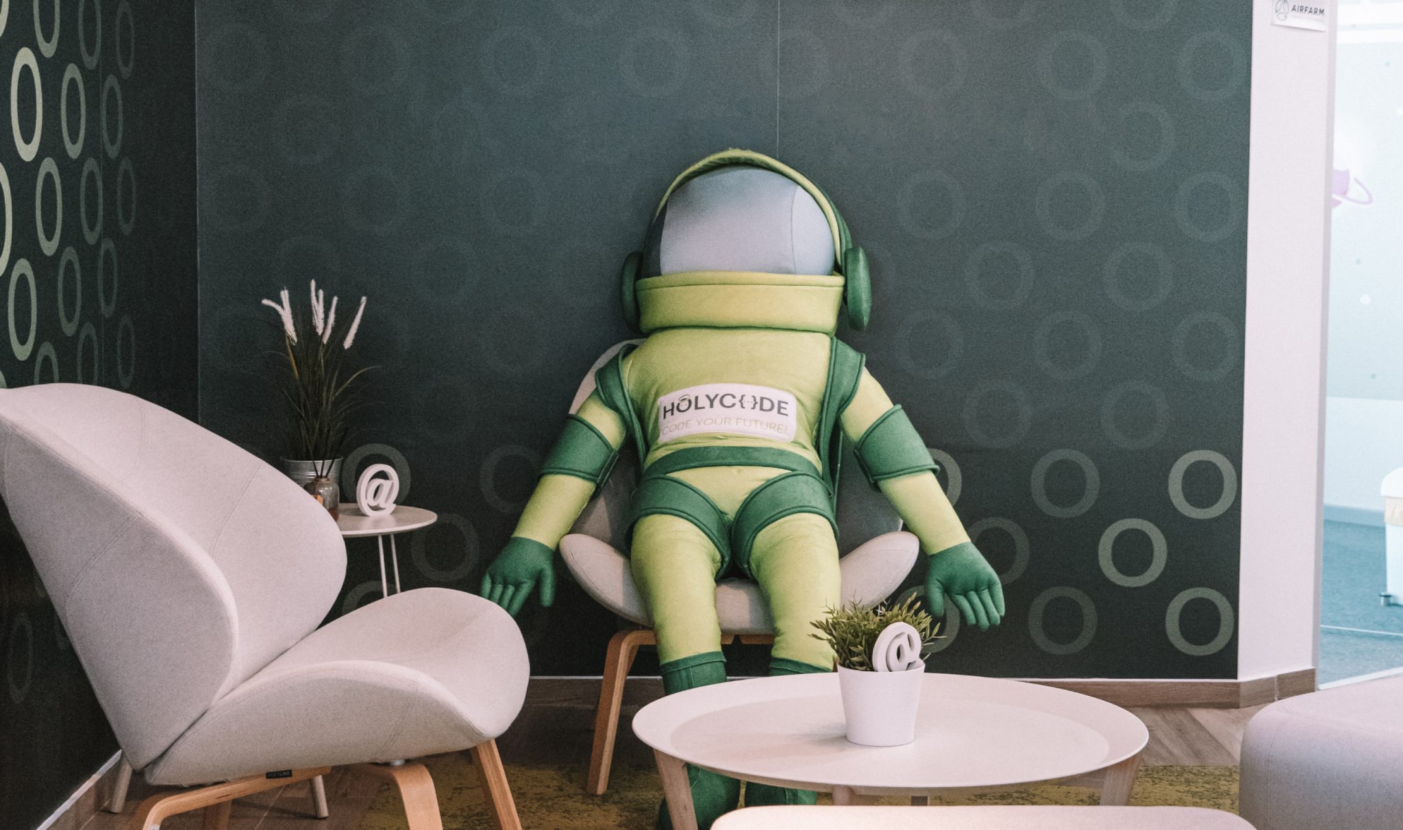 Product Development Services | Holycode