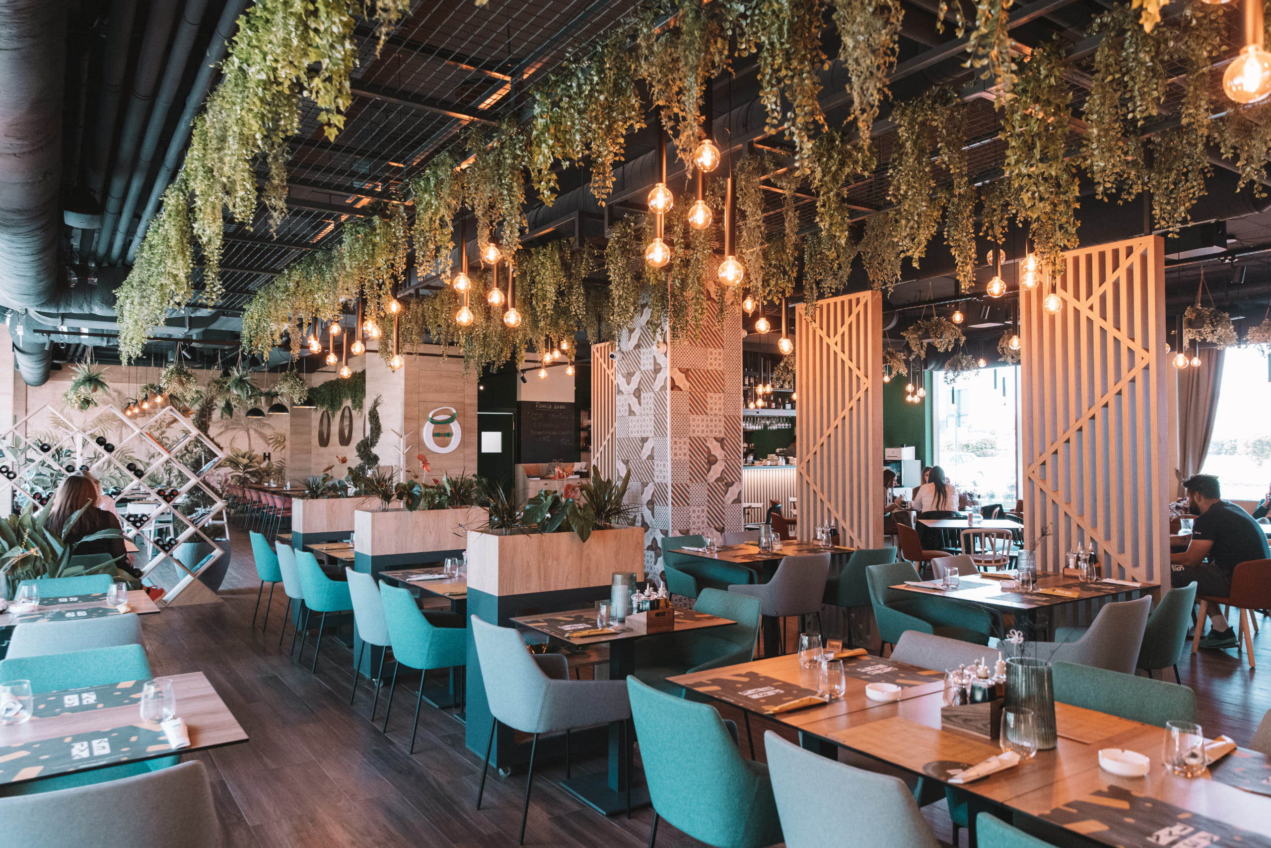 Life at Holycode | Holycode