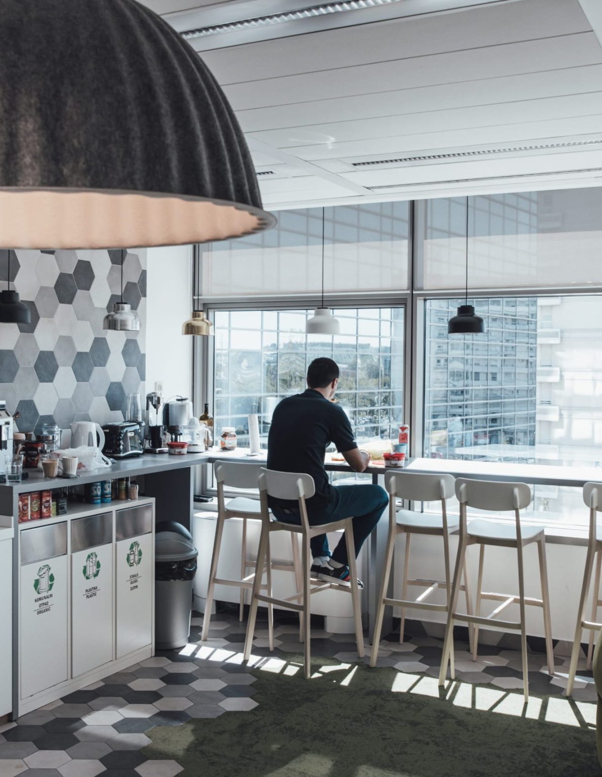 Holycode | Tech Solutions to Scale