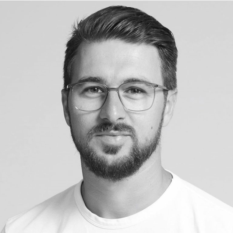 Holycode | Tech Solutions to Scale