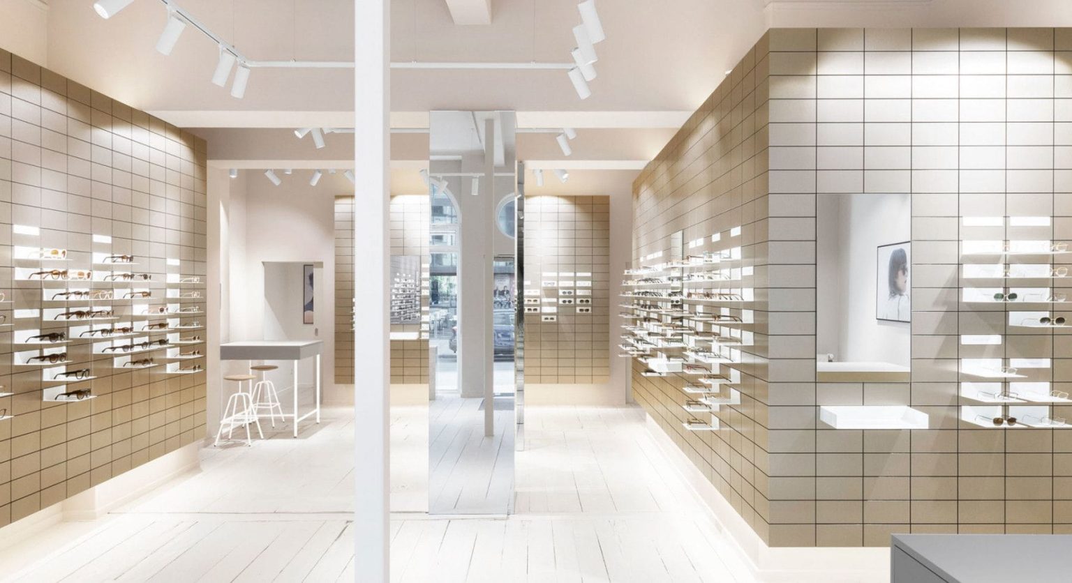 Viu | Online shop | Holycode