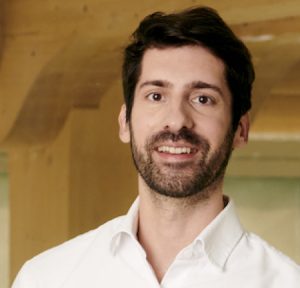 Holycode | Tech Solutions to Scale