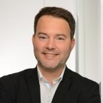 Holycode | Tech Solutions to Scale