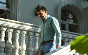 About Holycode | Who we are | Holycode