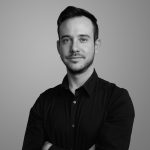 Holycode | Tech Solutions to Scale