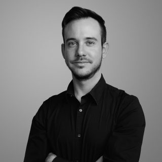 Holycode | Tech Solutions to Scale