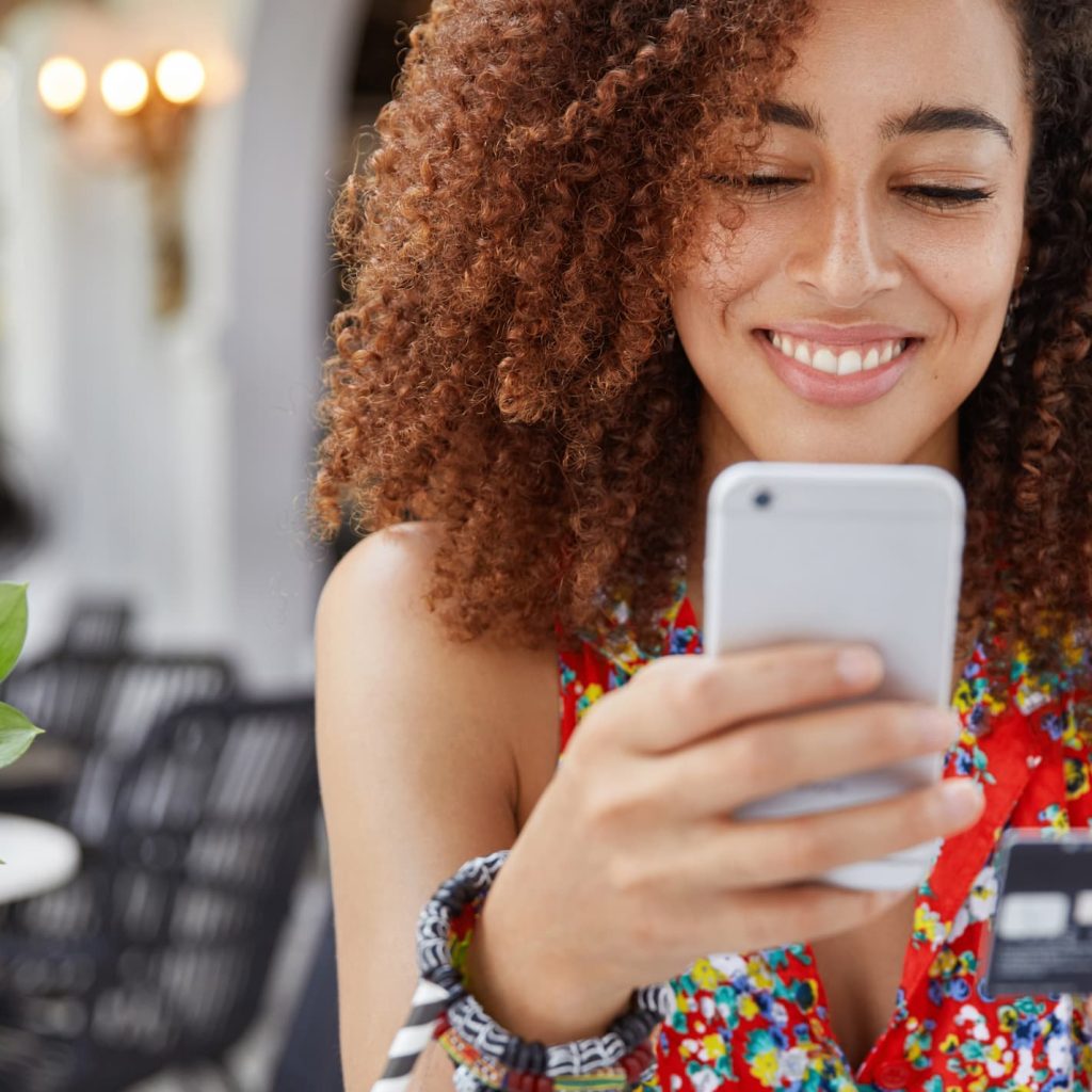 Holycode Clients | Holycode