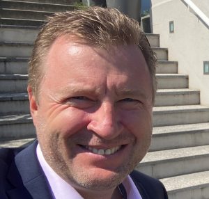 Holycode | Tech Solutions to Scale