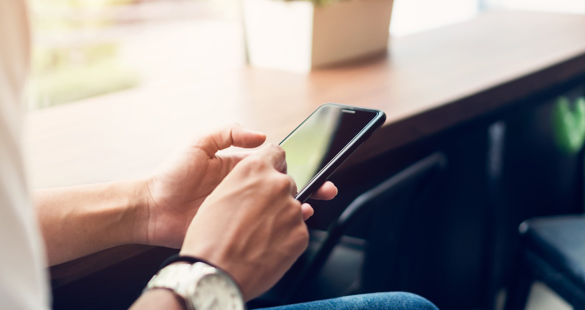 On-call management: what is it and how to improve it? | Holycode