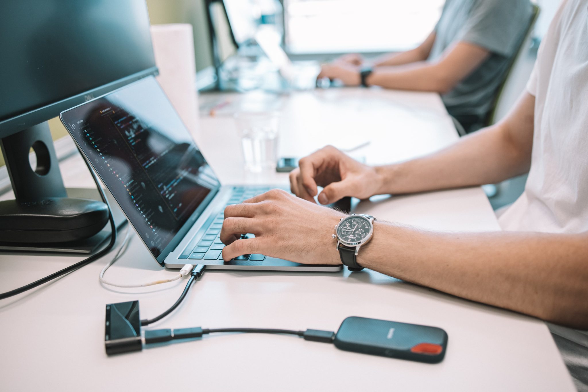 On-call management: what is it and how to improve it? | Holycode