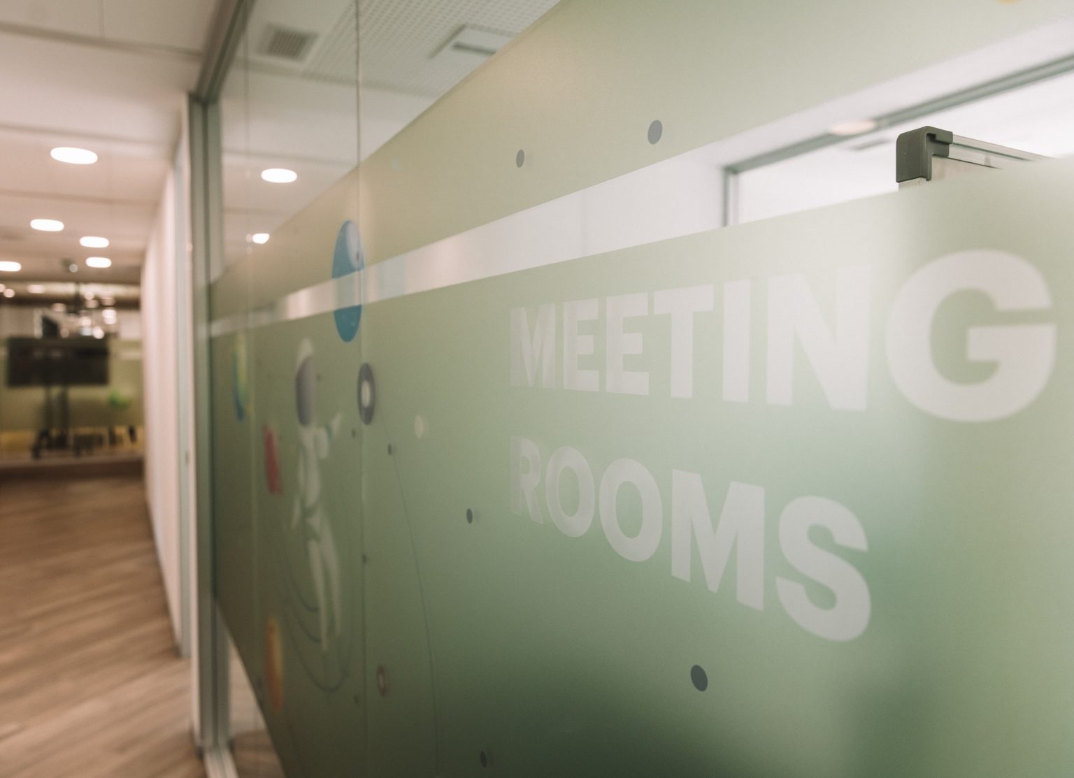 How to conduct a technical interview | Holycode