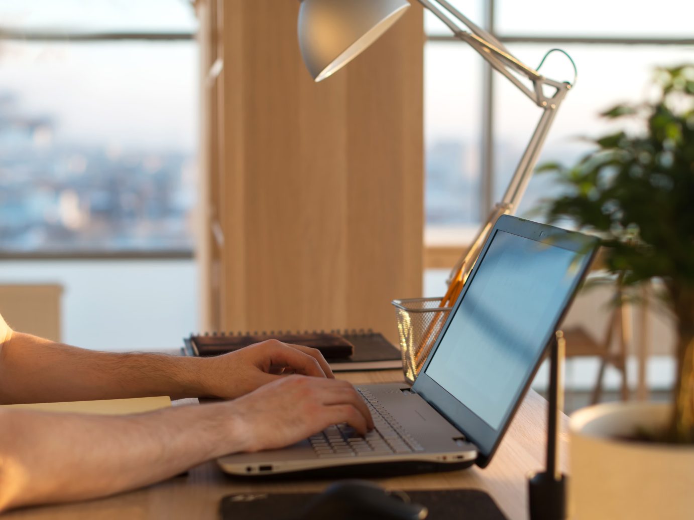 Technical interview tips: From assignments to finishing the interview | Holycode