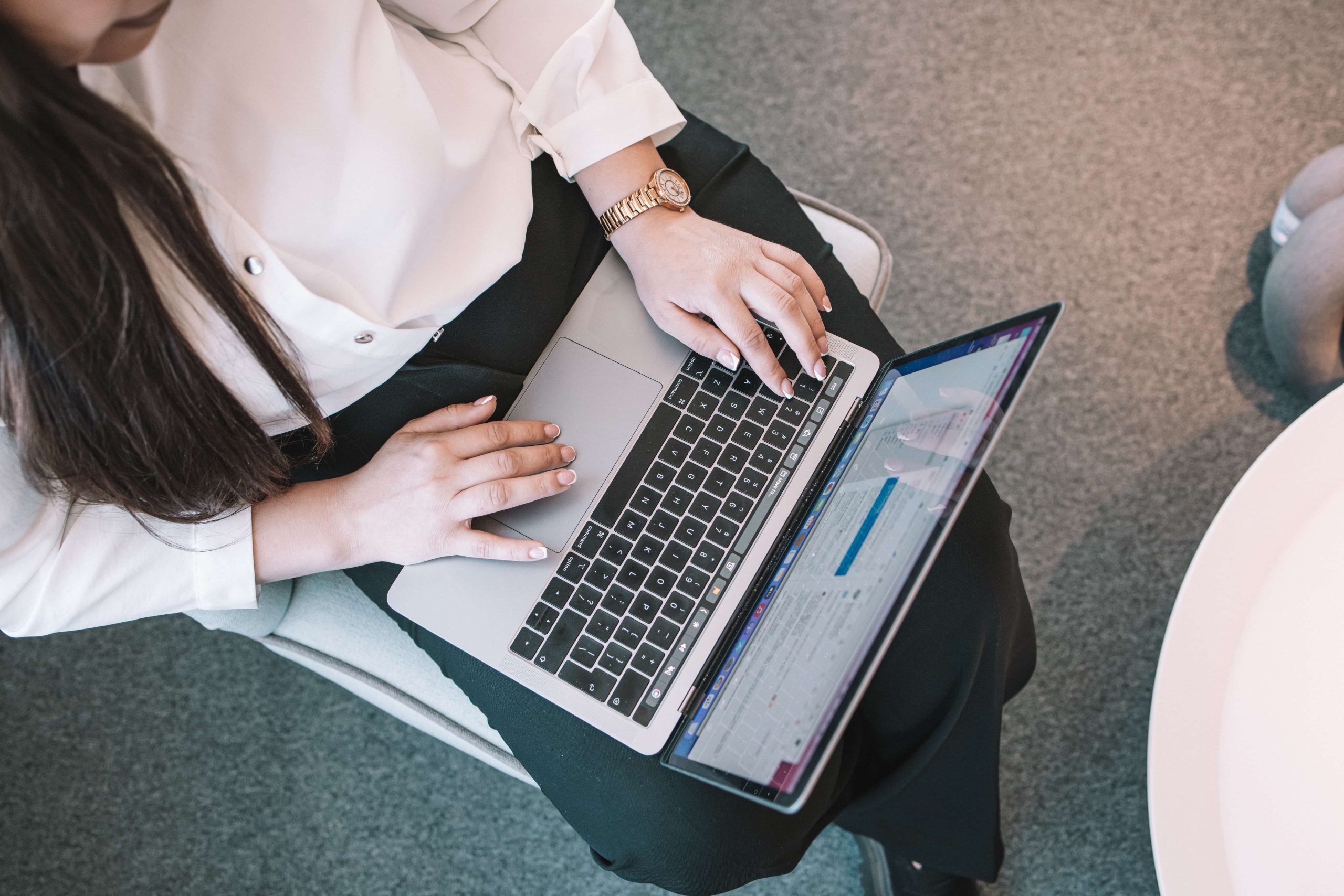 Creating and using design documentation at Neon | Holycode