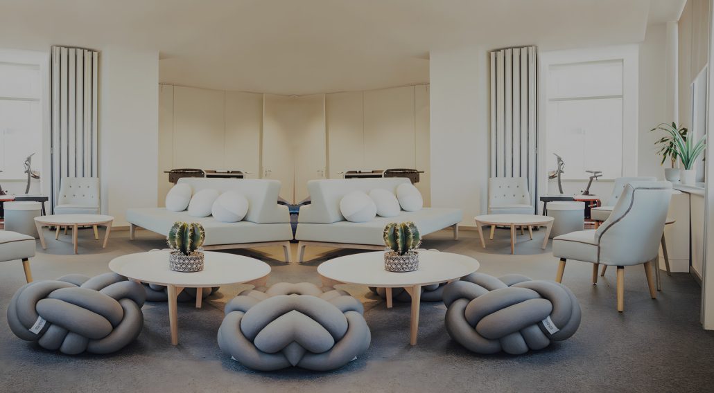 Our locations | Holycode