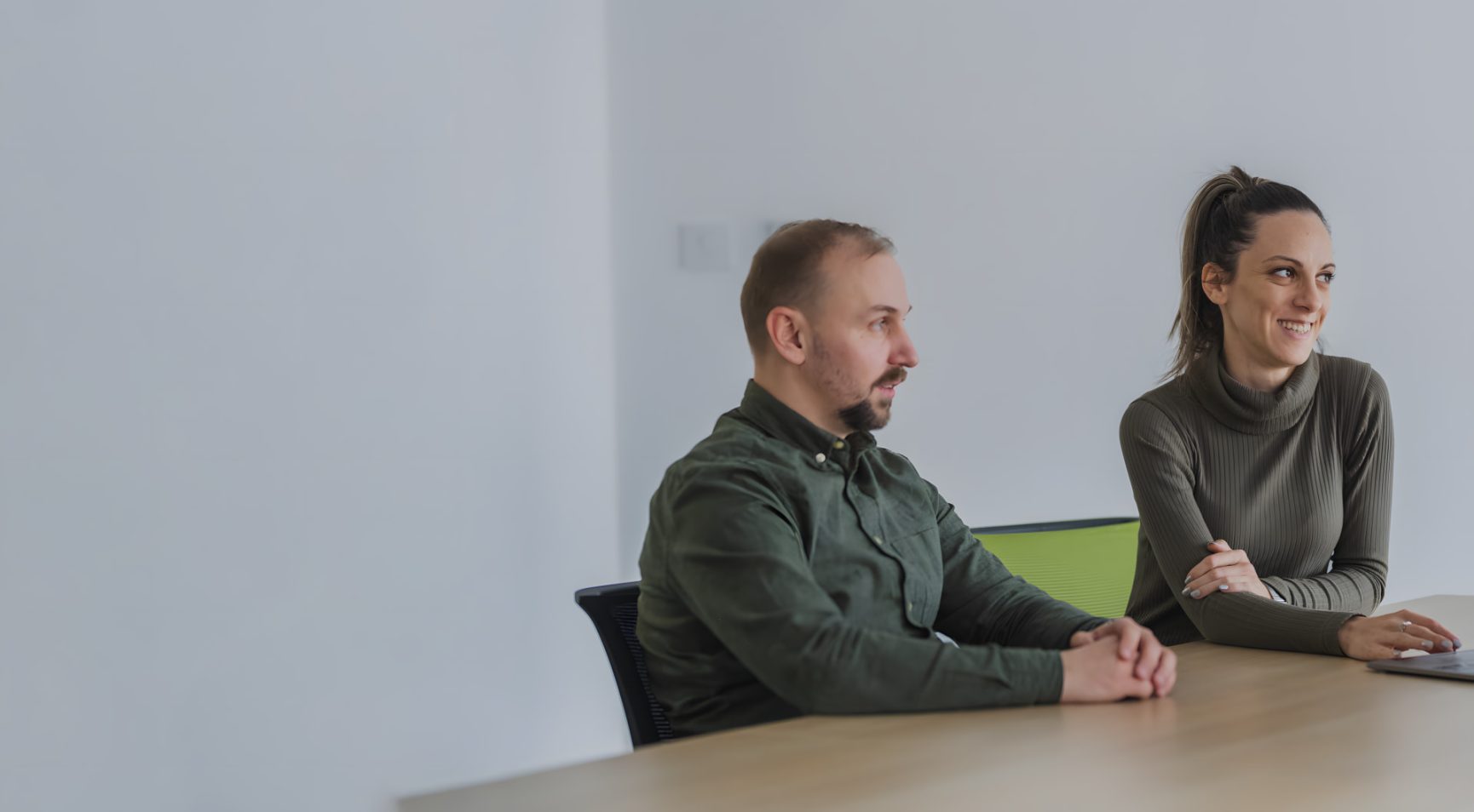 Holycode Clients | Holycode