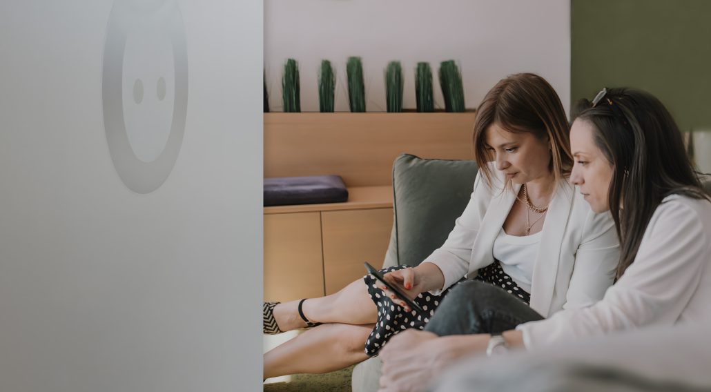 Product Development Services | Holycode