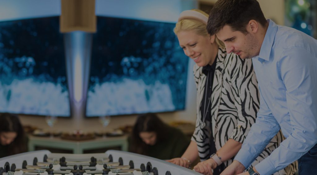 Holycode team | Holycode