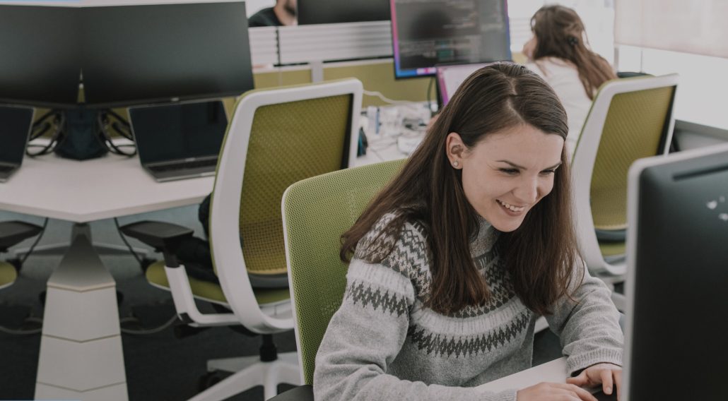 Low Code Development | Holycode