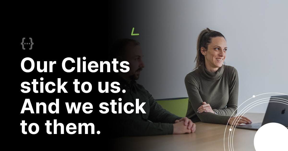 Holycode Clients | Holycode