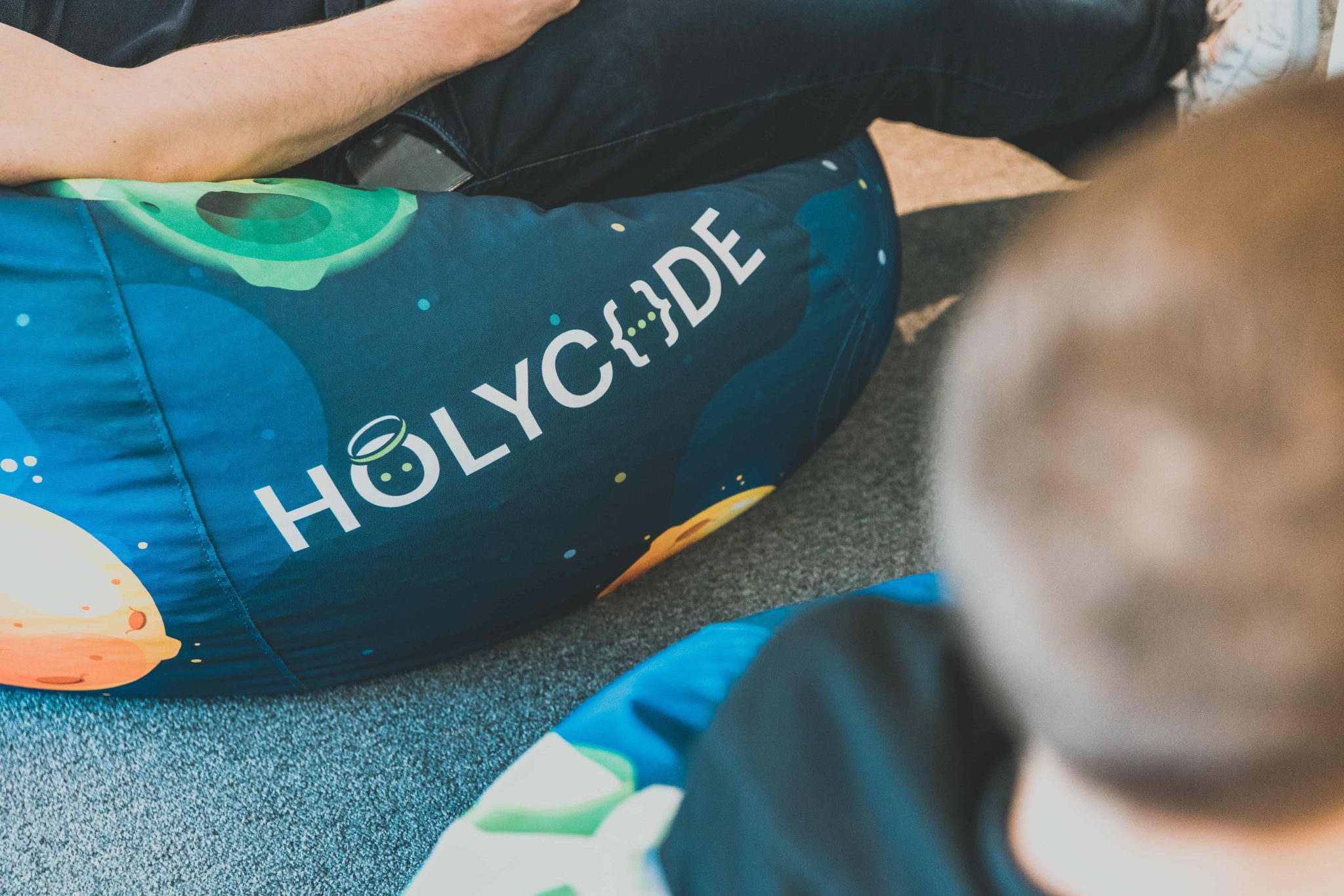 Code review: Best practices and techniques | Holycode