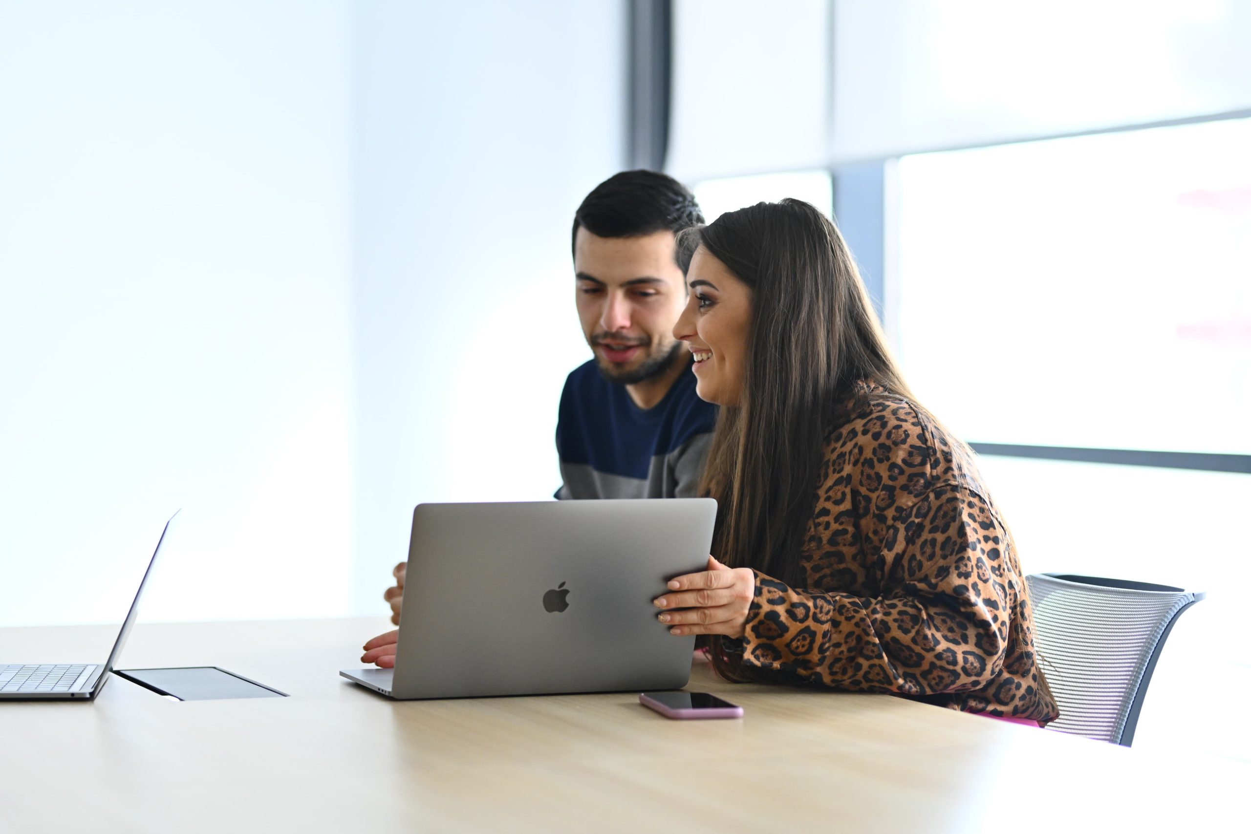 Honing your technical skills as a team leader | Holycode