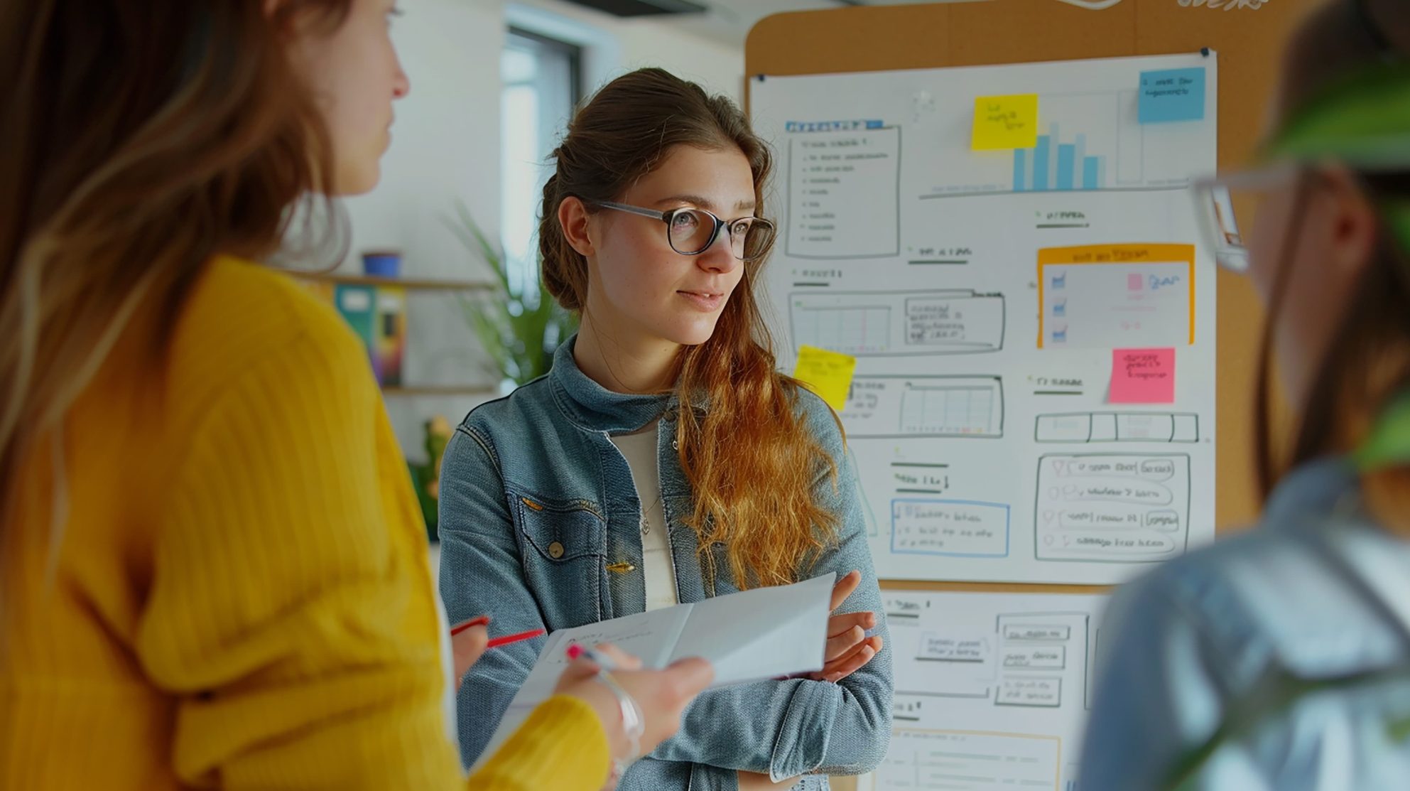 Prototyping: The ultimate guide for startups | Holycode