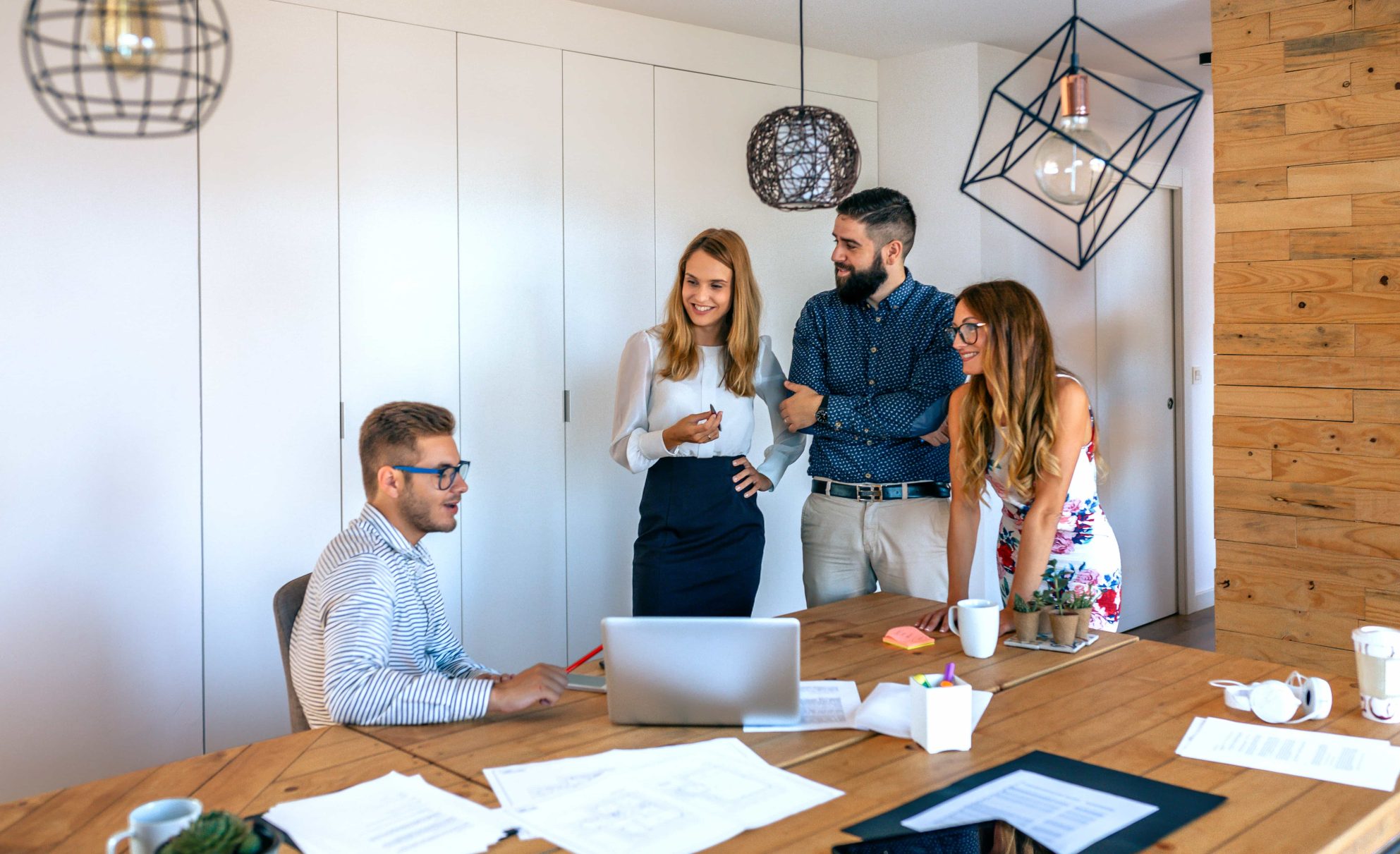 Mastering the role of a senior software engineer | Holycode