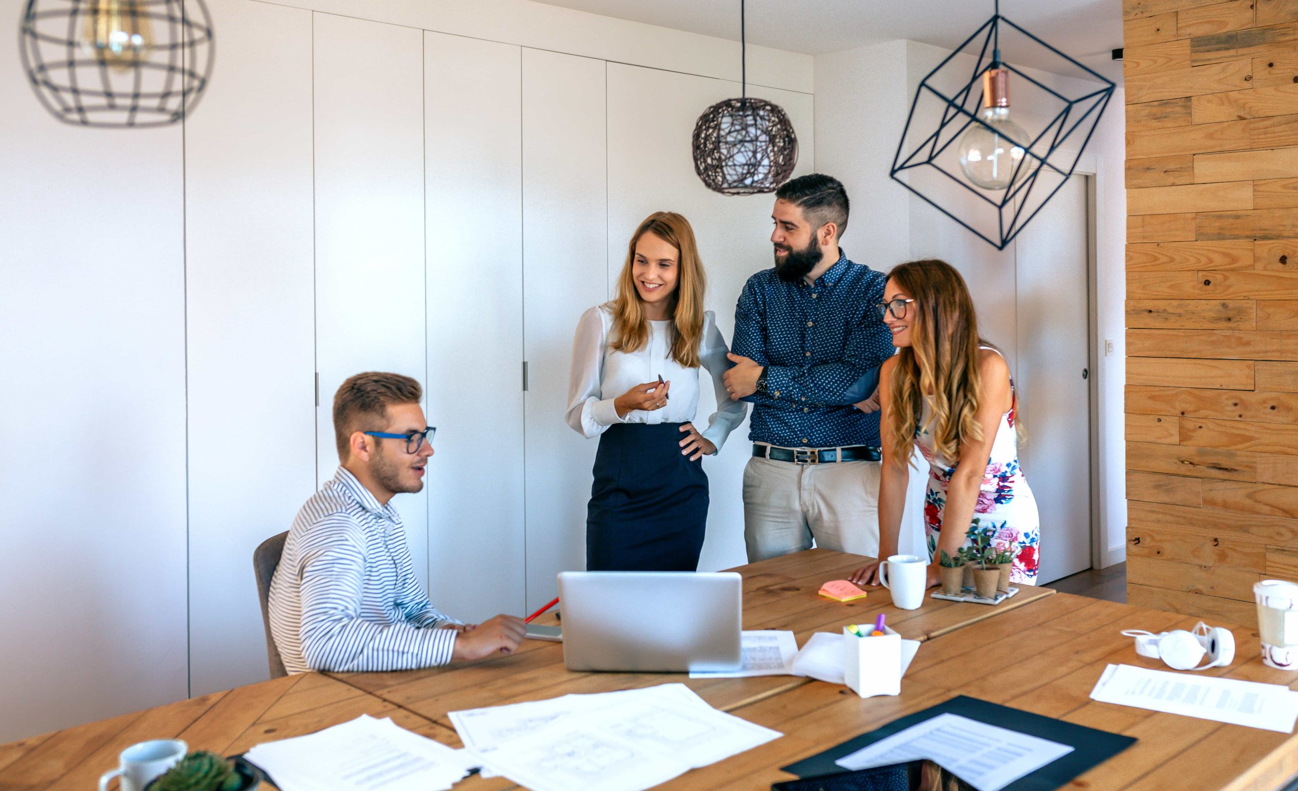 Mastering the role of a senior software engineer | Holycode