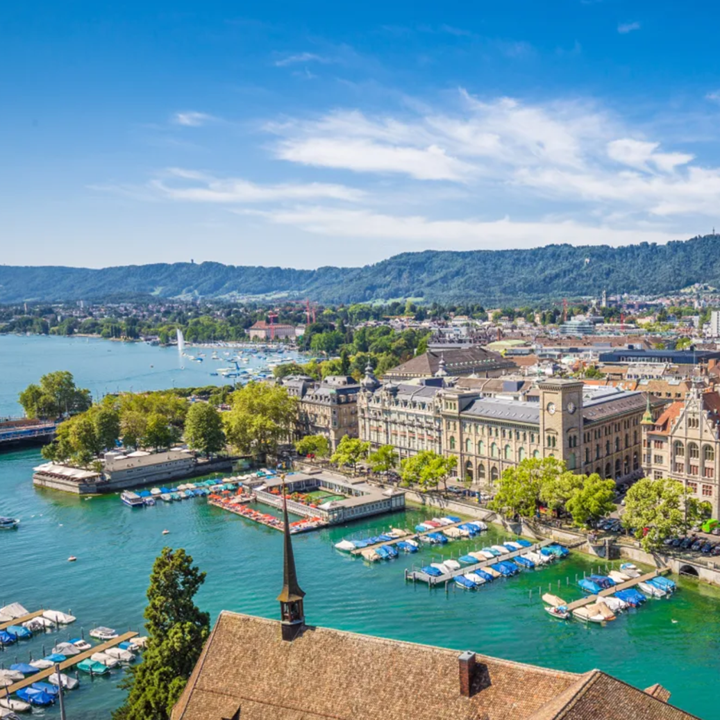 Contact Us | Holycode