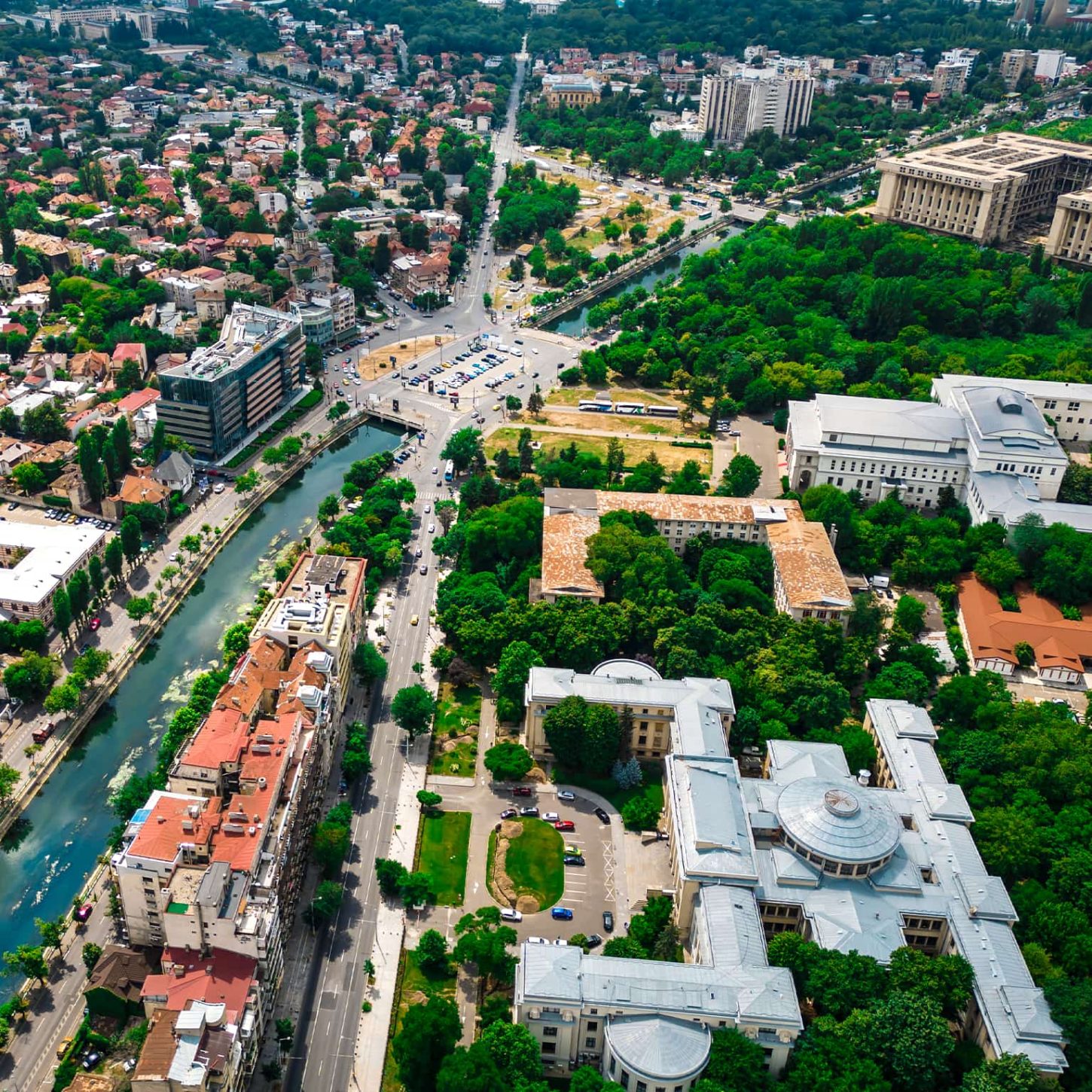 Contact Us | Holycode