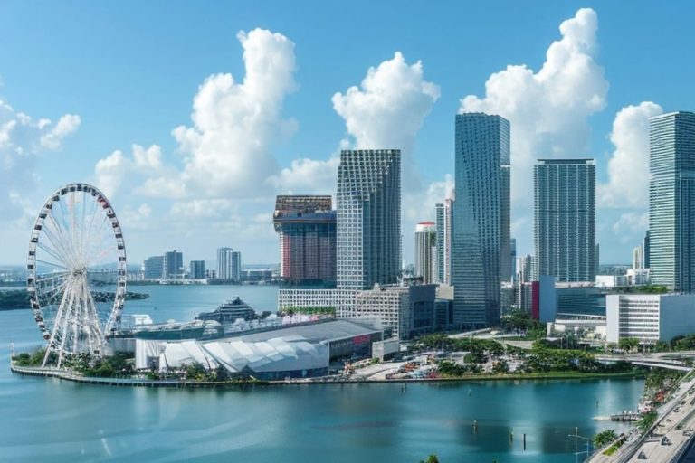 About Holycode | Who we are | Holycode