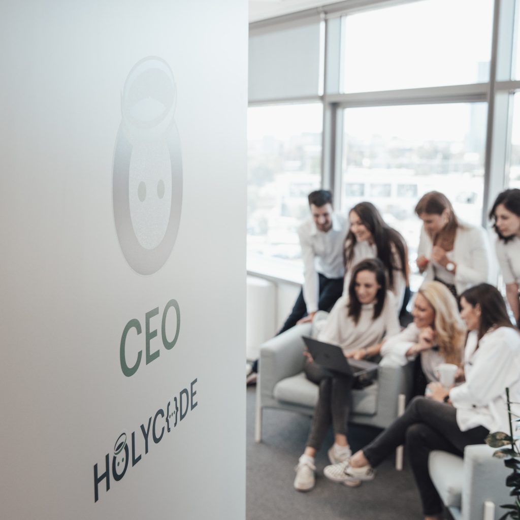 The top 7 benefits of low-code development and how to find the right ...