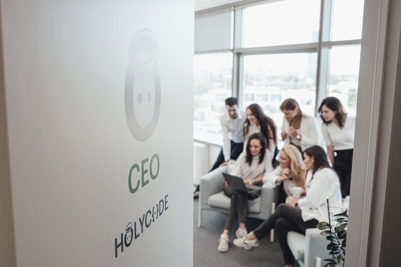 Agile product development: Why flexibility is key to success | Holycode