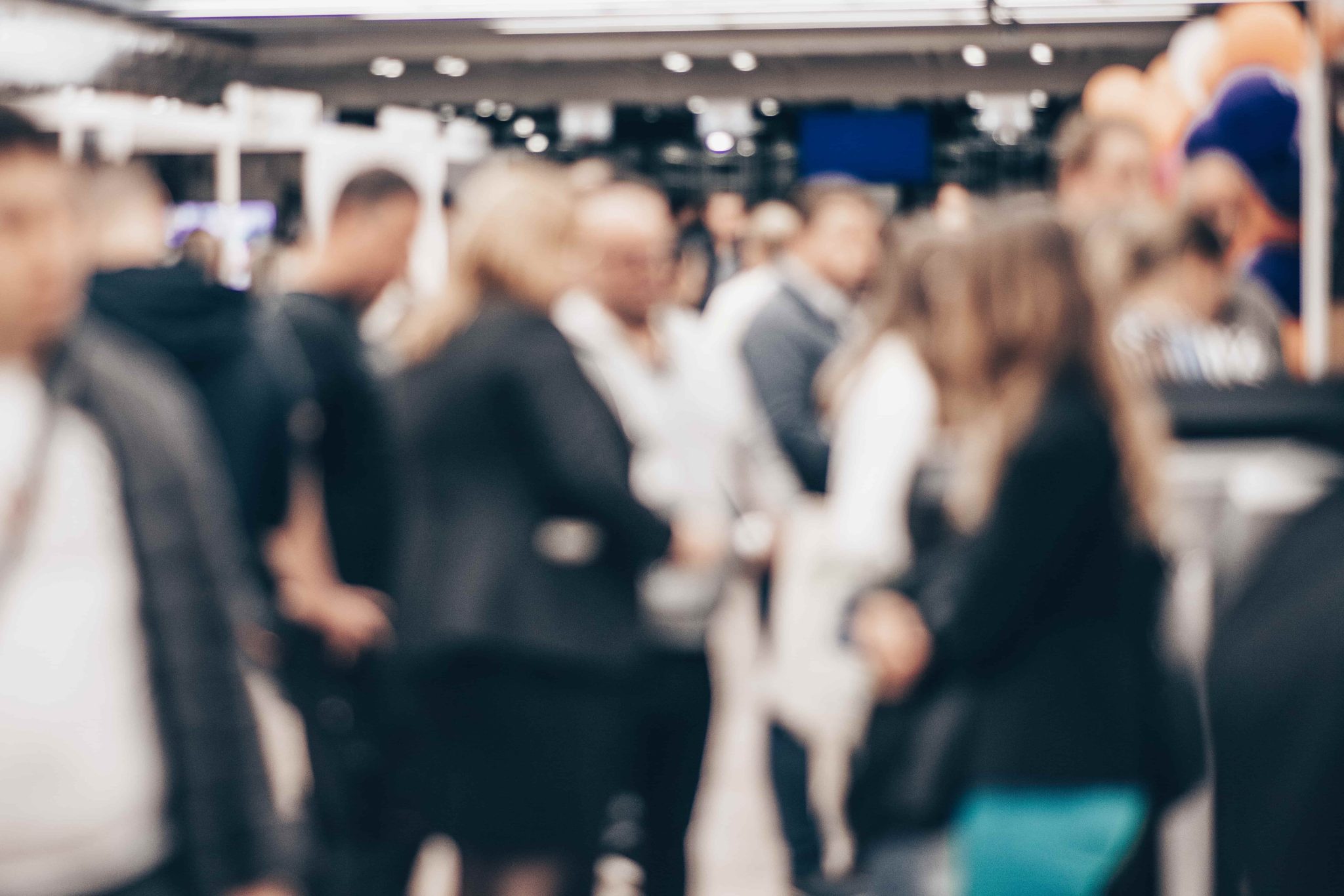 The importance of startup networking | Holycode