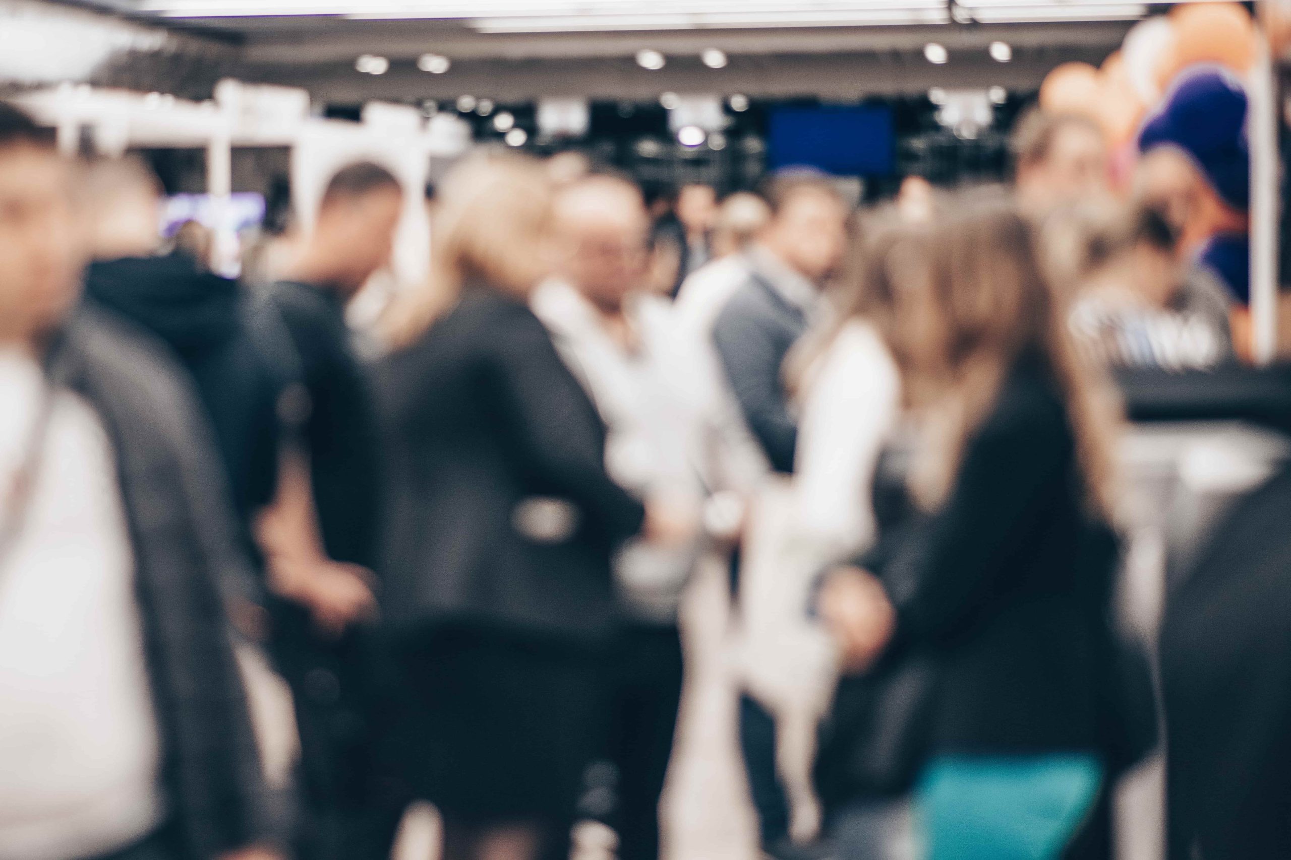 The importance of startup networking | Holycode