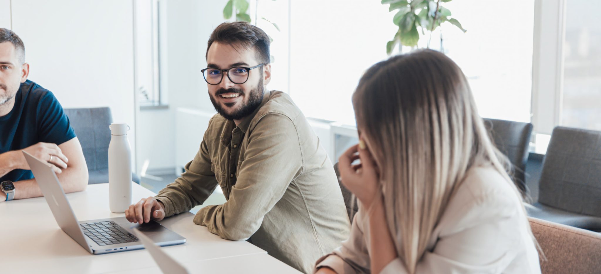 Low Code Development | Holycode